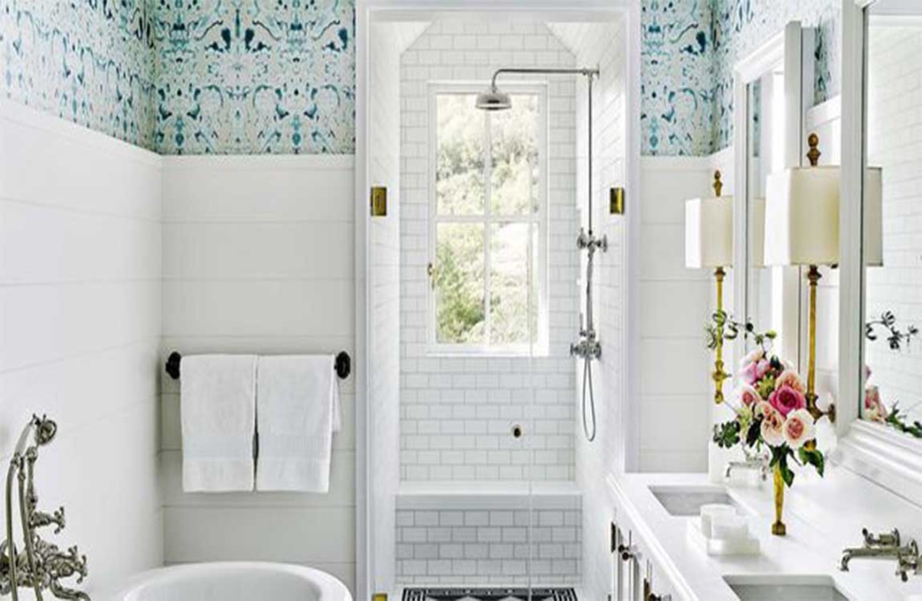 How to Keeping the Bathroom Clean? - Barana Sanitary Wares