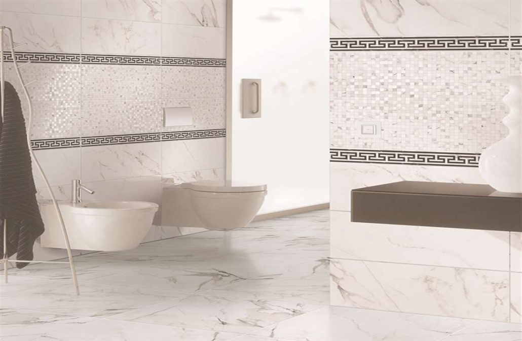 How to Paint a Bathroom Vanity? - Barana Sanitary Wares