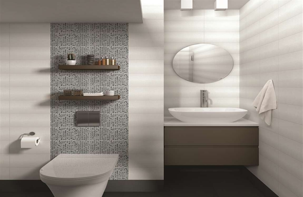 How to Paint a Bathroom Vanity? - Barana Sanitary Wares