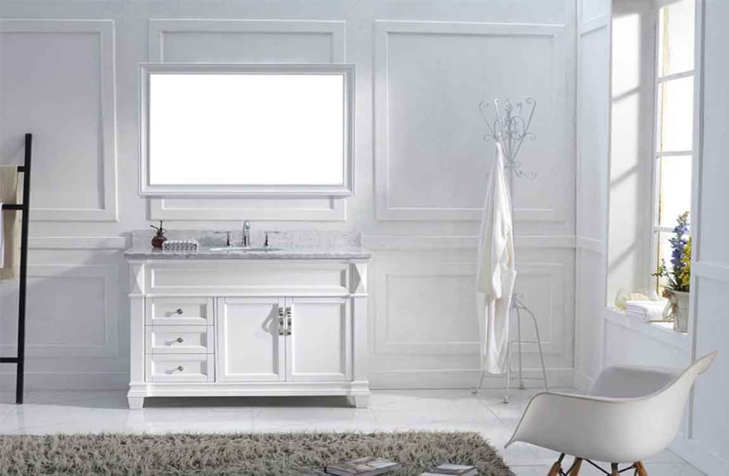 How Applying the Paint? - Barana Sanitary Wares