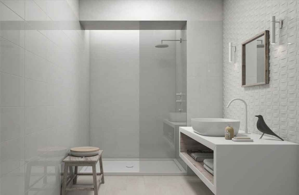 How Applying the Paint? - Barana Sanitary Wares