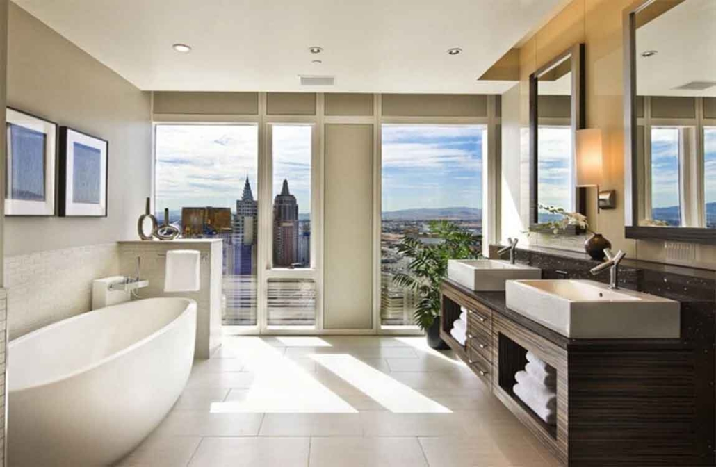 How to Fix a Chipped Bathtub - Barana Sanitary Wares